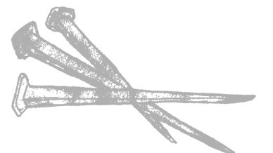 Ministry Resources / KJV.com - Serving the LORD by serving YOU.